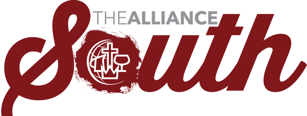 Church Multiplication - Alliance South